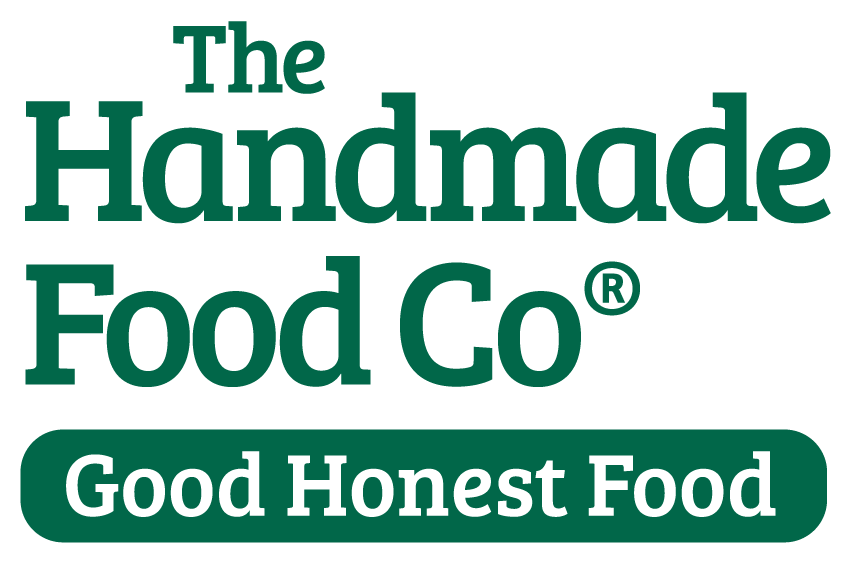 Premade Sandwich Catering & Wholesale Food Manufacturing | The Handmade ...